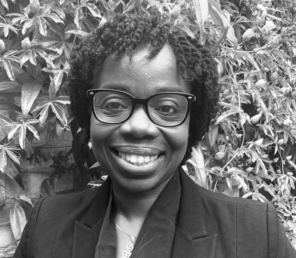 New leadership at African Centre for Economic Transformation | ITWeb Africa