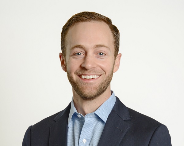 Siemon announces appointment of new President and CEO | ITWeb Africa