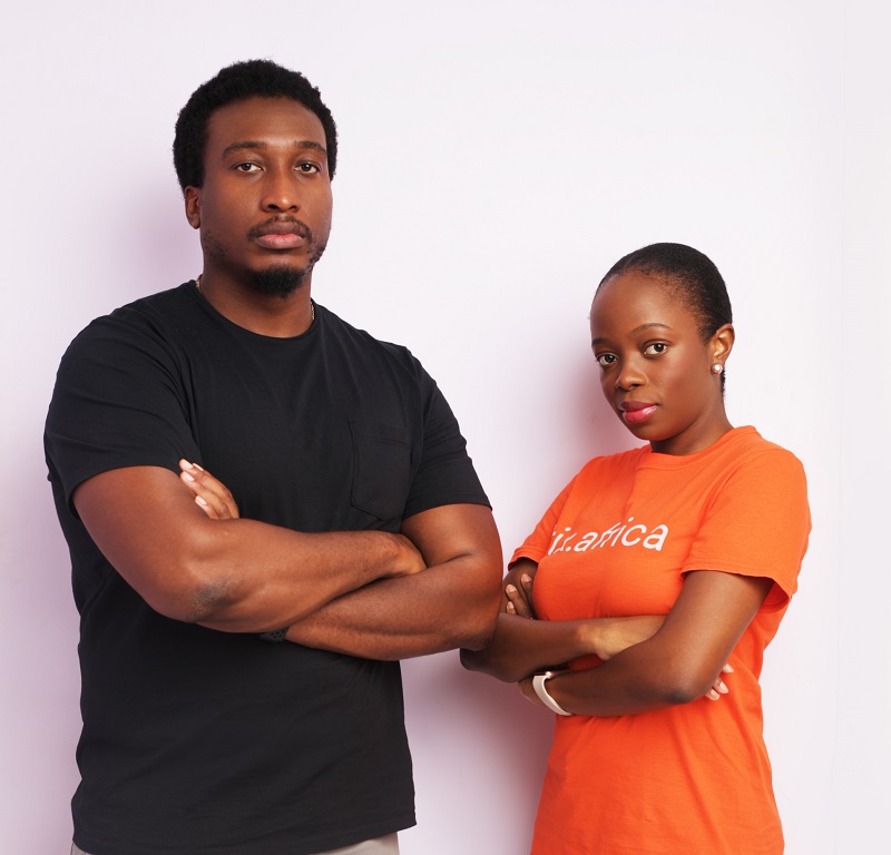 Tix.Africa closes six-figure funding to scale events products | ITWeb ...