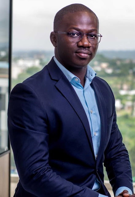 Considering the SME lending gap in West Africa | ITWeb Africa