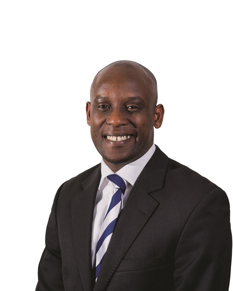 East Africa data infrastructure ripe and ready to move to the next ...