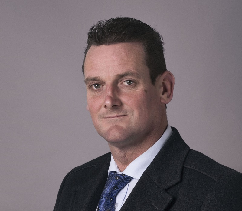 MetroFibre certification is the global gold standard enabling digital ...