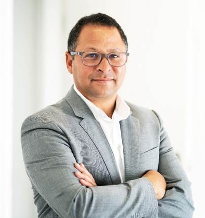 Paratus welcomes back Miles October as group marketing executive ...
