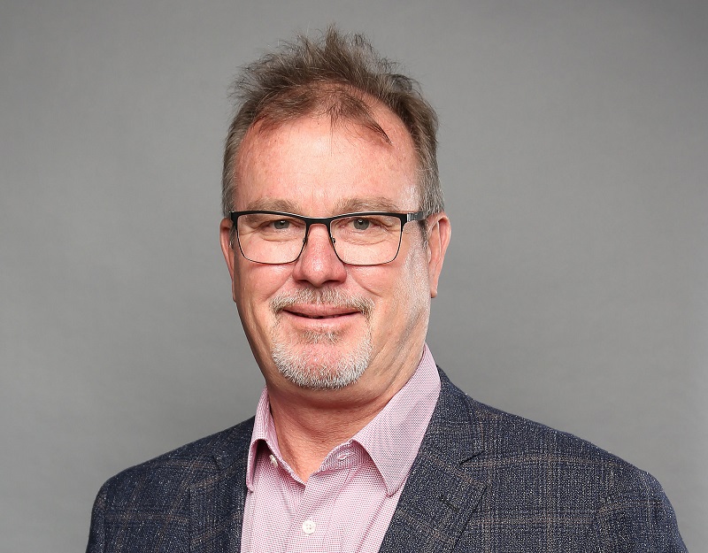 Digital is everywhere, value is not | ITWeb Africa