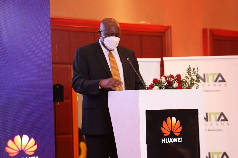 Uganda leans on ICT growth to progress with Vision 2040 | ITWeb Africa