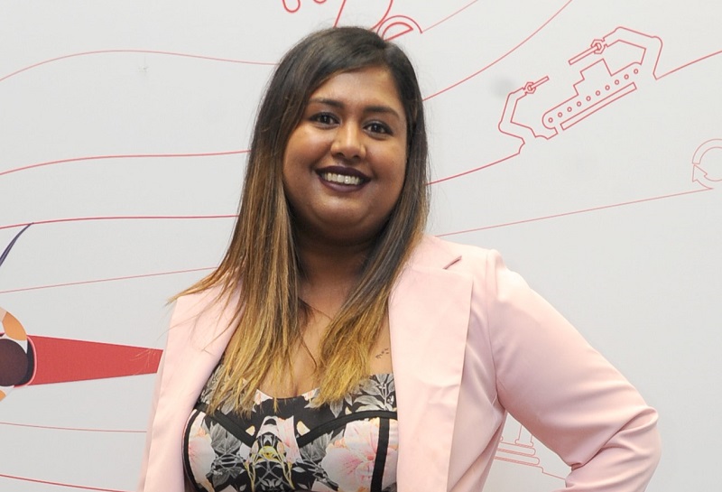 Digital transformation a key topic at GovTech 2022 post-COVID-19 ...