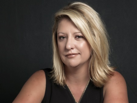 NAPAfrica’s 3Tbps milestone driven by growth in Africa’s digital ...