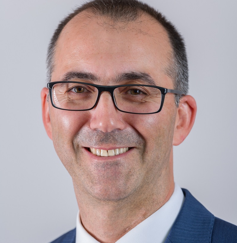 Combatting the complexities of the data era with as-a-service data ...