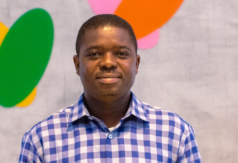 Former Mastercard Director joins Flutterwave | ITWeb Africa