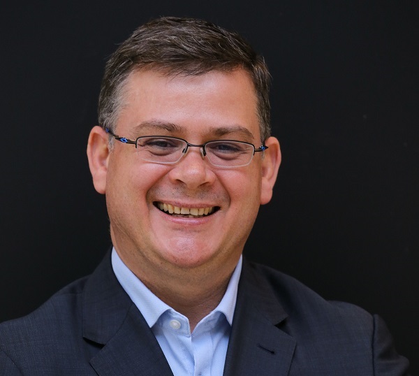 African Tech Voices: West Africa Cable System – Africa’s internet ...