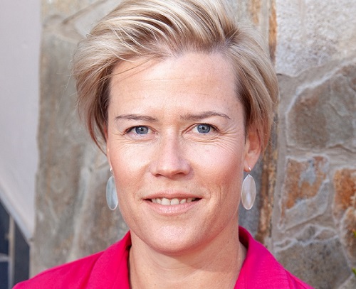 TACO: Go beyond manual IT operations management, compliance and ...