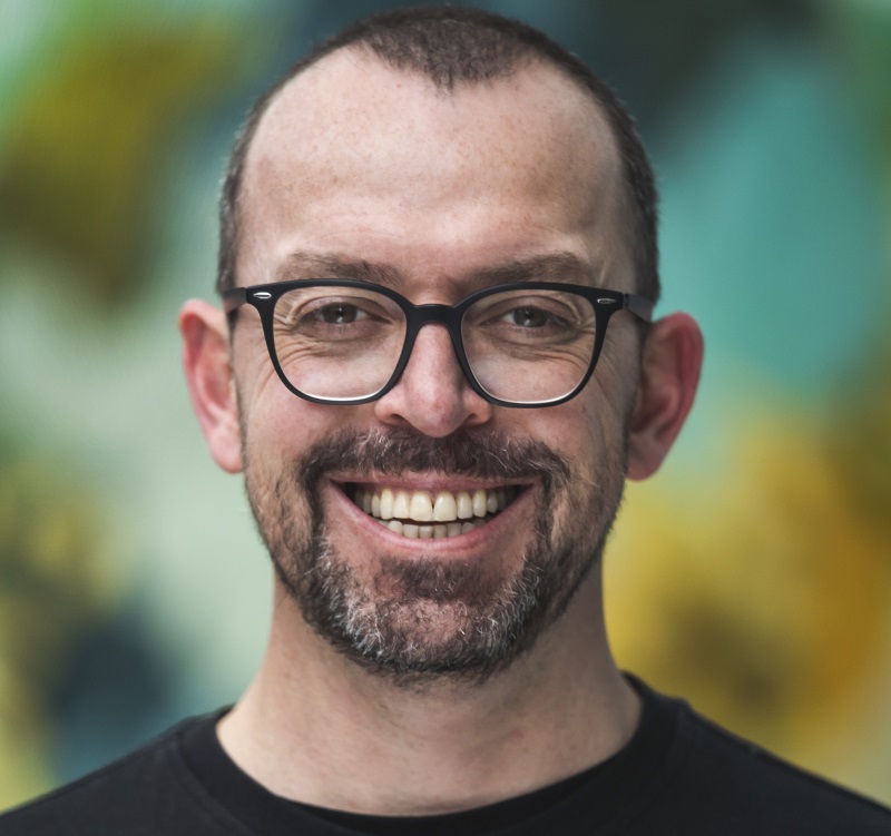 SMS remains a force to be reckoned with | ITWeb Africa