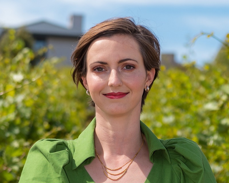 African Tech Voices: Did ChatGPT just kill Google Bard? And why this is ...