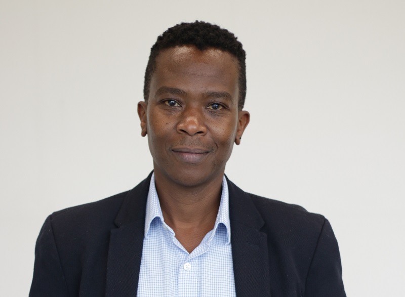 Africa’s chance to grab a slice of a US$24bn gaming pie | ITWeb Africa