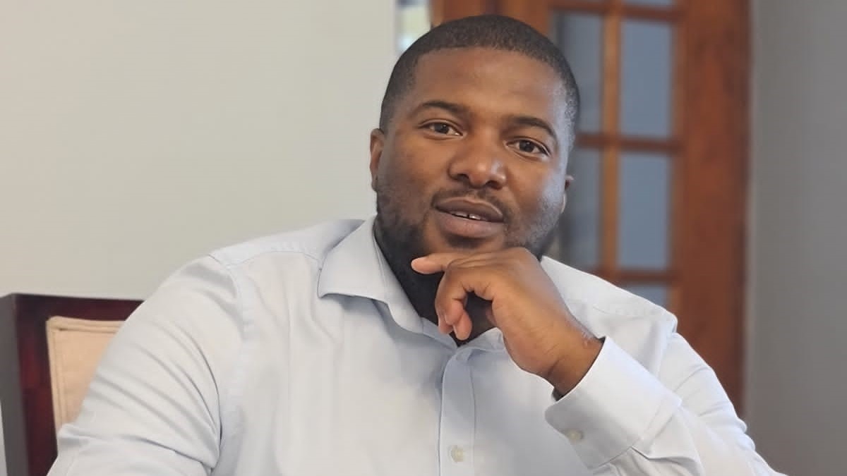 Infobip scoops excellence award at the WASPIES | ITWeb Africa