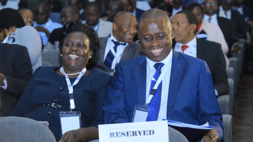 Kenya Power to pilot smart poles project for fast internet | ITWeb Africa