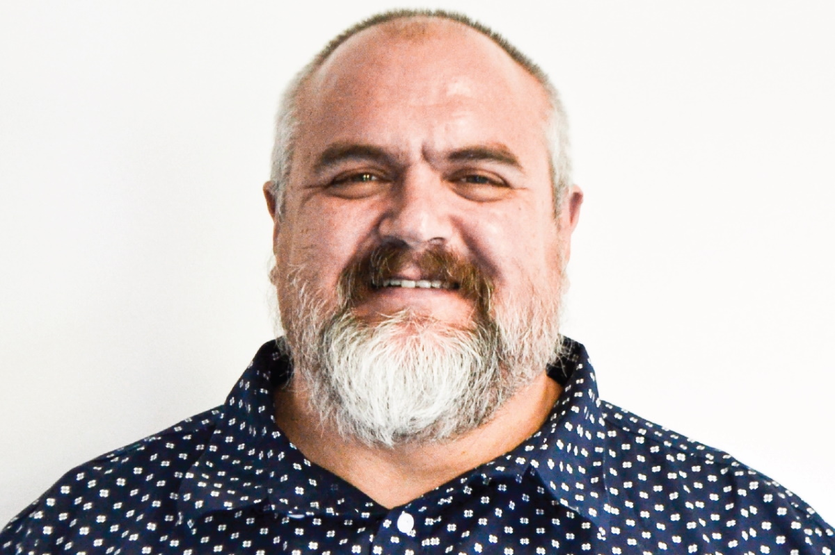 Adopting a DevOps approach brings speed and agility to software ...