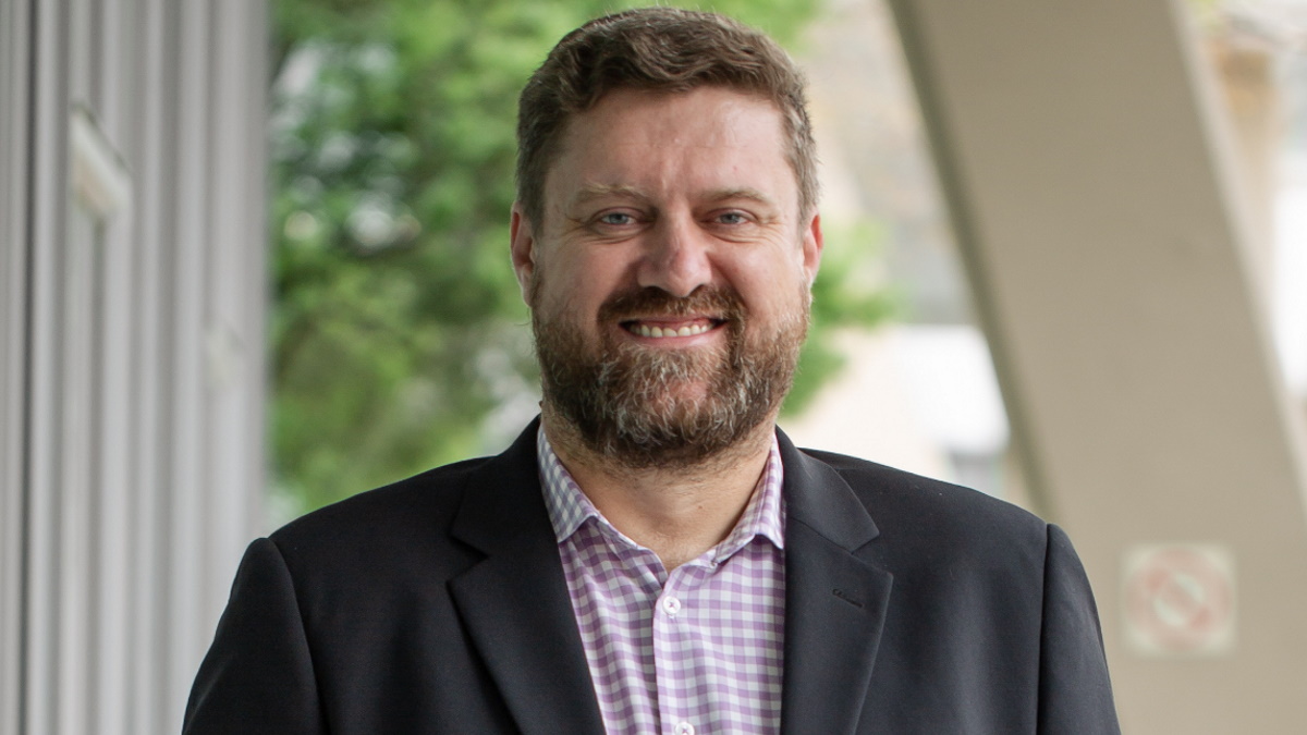 Introducing the Optimised Database Solution for Demanding Workloads | ITWeb Africa