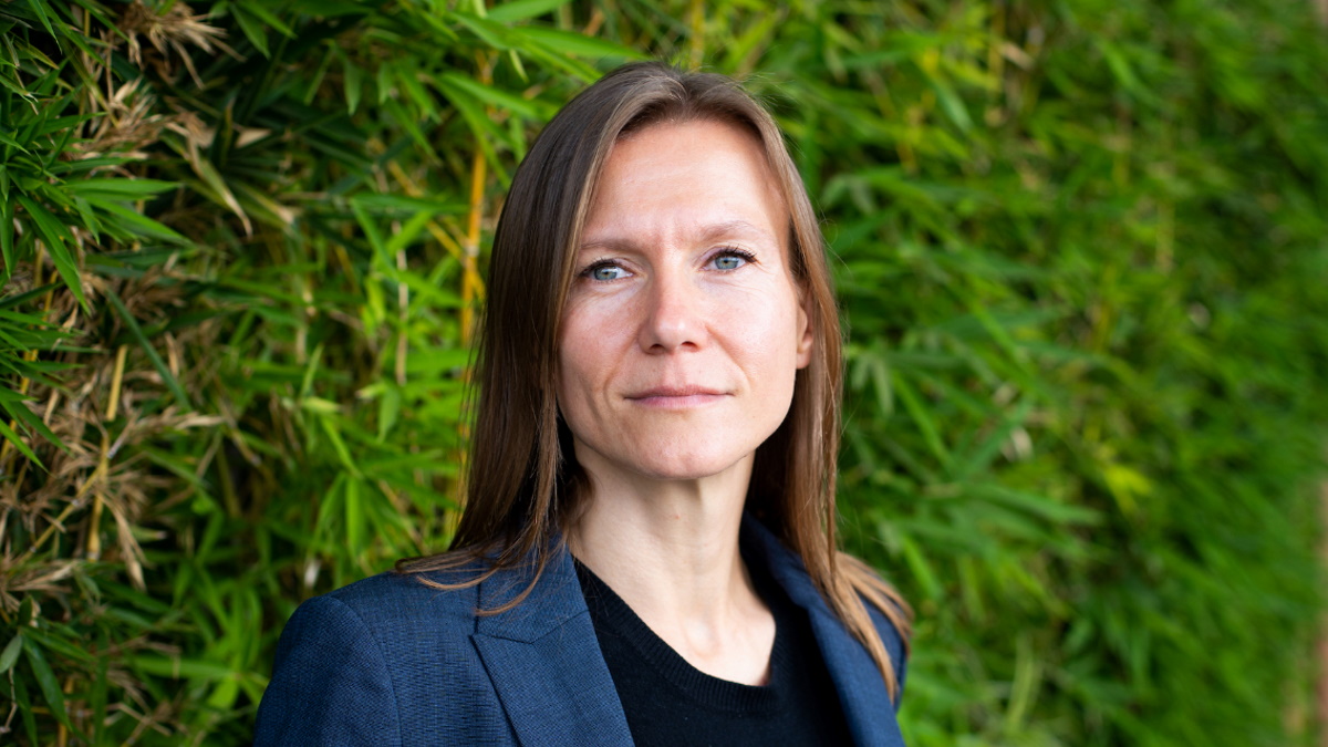 Rwandan healthtech Kasha closes $21m funding | ITWeb Africa