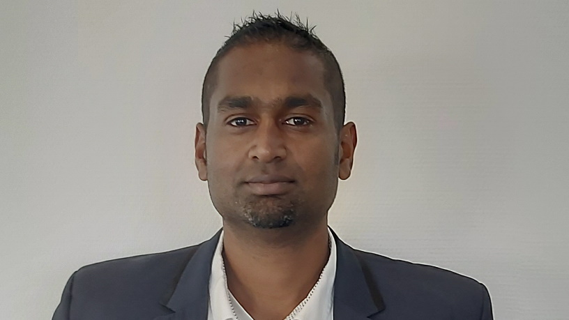 WIOCC strengthens executive with two new appointments | ITWeb Africa