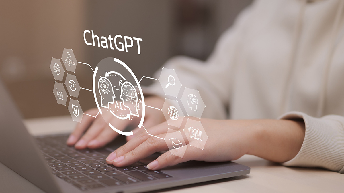 Explainable AI and interpretability: Finding value in next-generation ...