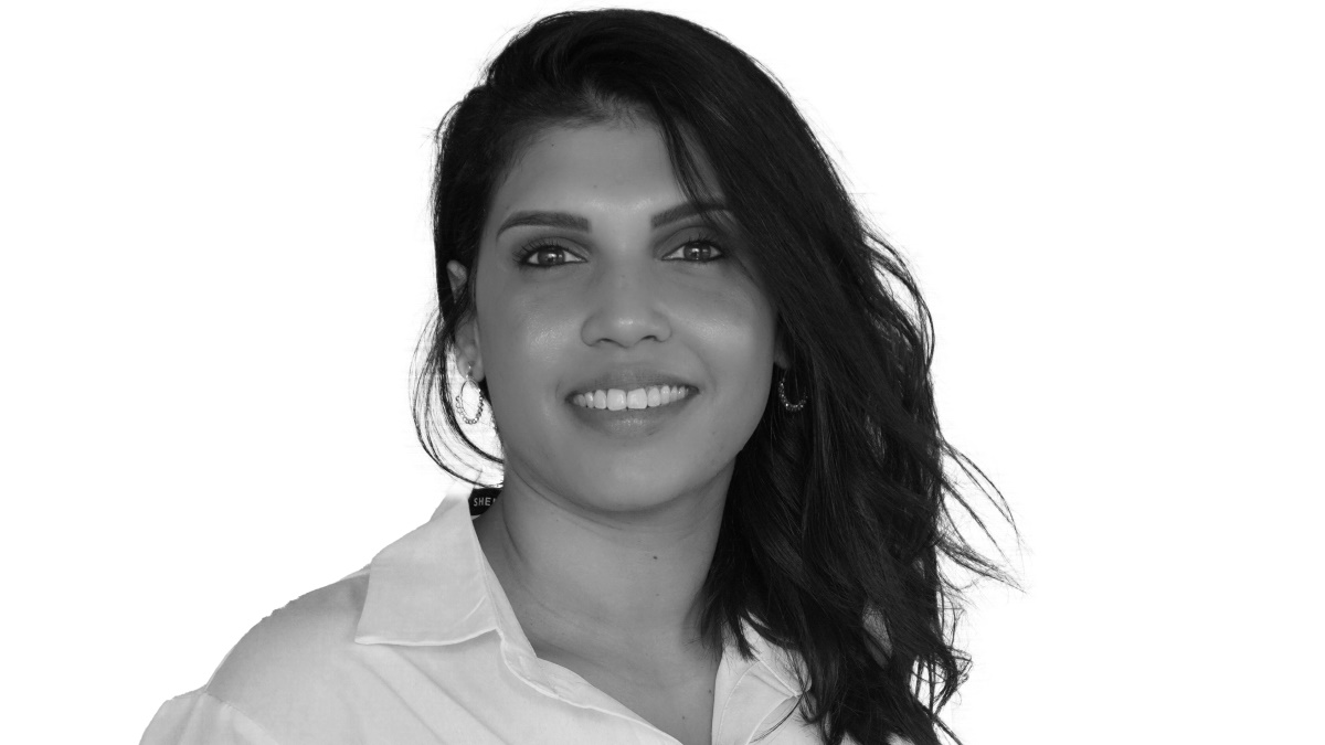 How Insurtech’s are disrupting South Africa’s insurance industry by ...