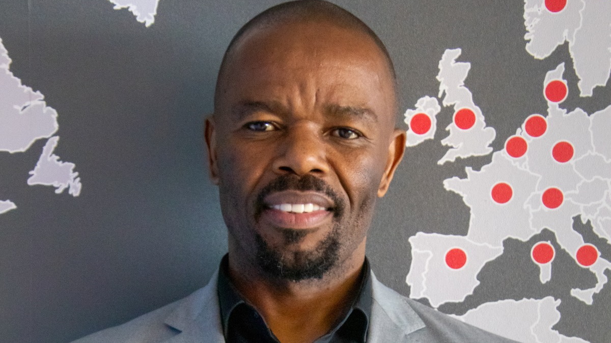 SoftwareOne appoints business development lead