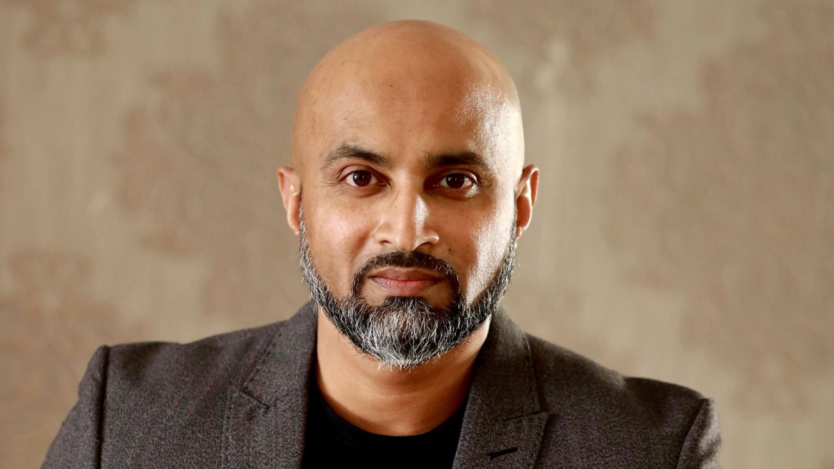 From disaster to digital resilience | ITWeb Africa