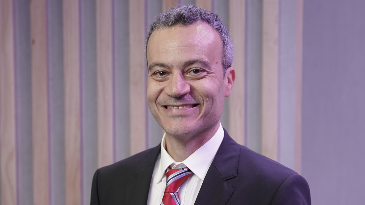 Bridging connectivity gaps in Africa with FWA Solutions