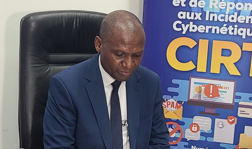 Experts gather to discuss Cameroon's digital development | ITWeb Africa