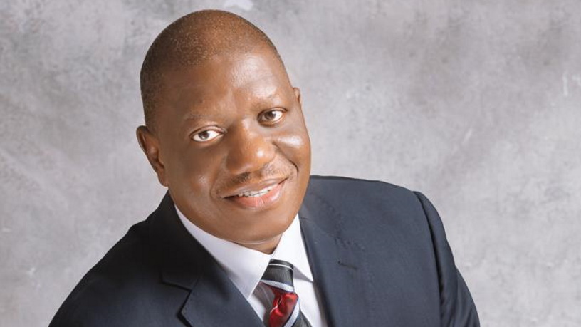 Nigerian legislator launches constituency mobile app | ITWeb Africa