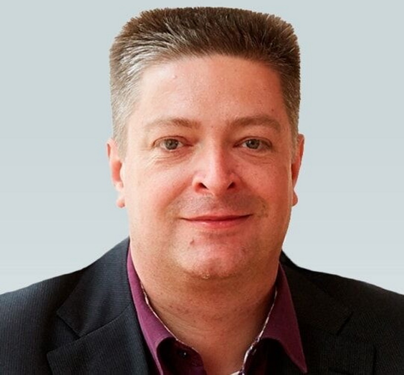 Are we winning the fight against ransomware? | ITWeb Africa