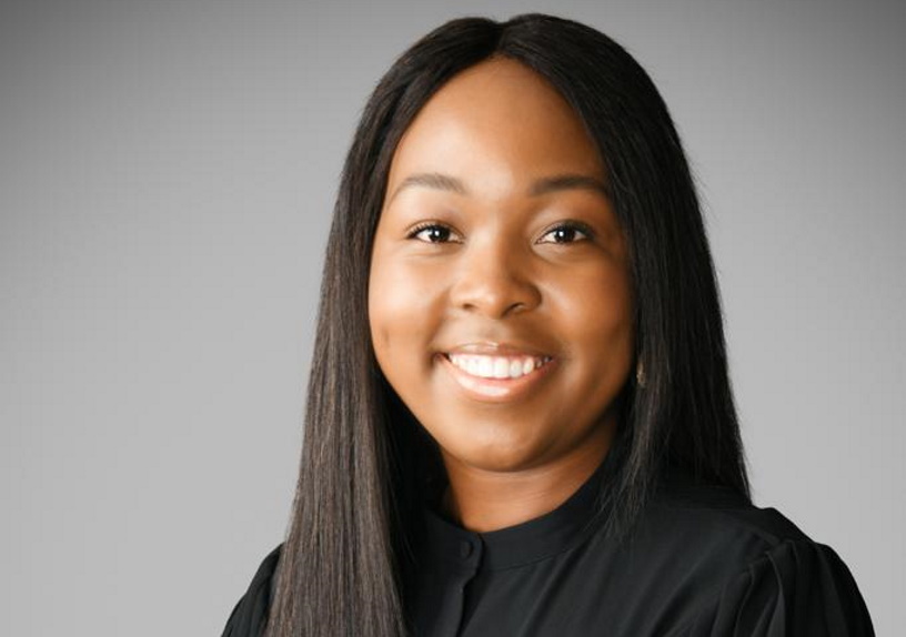 Automation as a response to IFRS 17 challenges | ITWeb Africa