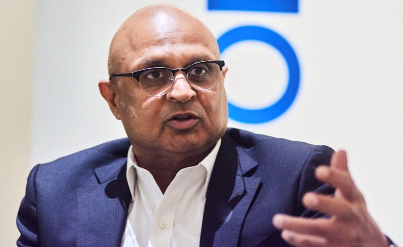 Network International's R500 million SA payment platform goes live ...