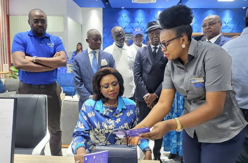 Camtel hunts for mobile money project consultant