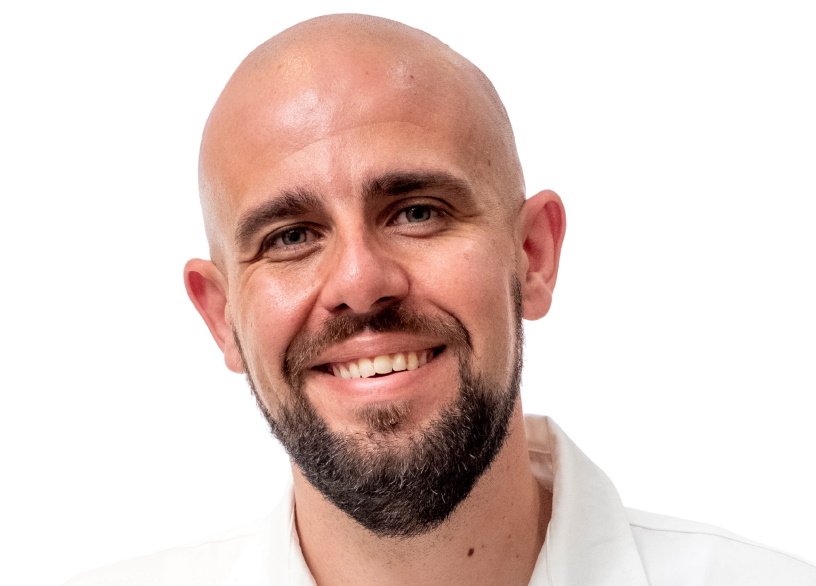 Navigating the complexities of AI in the GRC landscape | ITWeb Africa