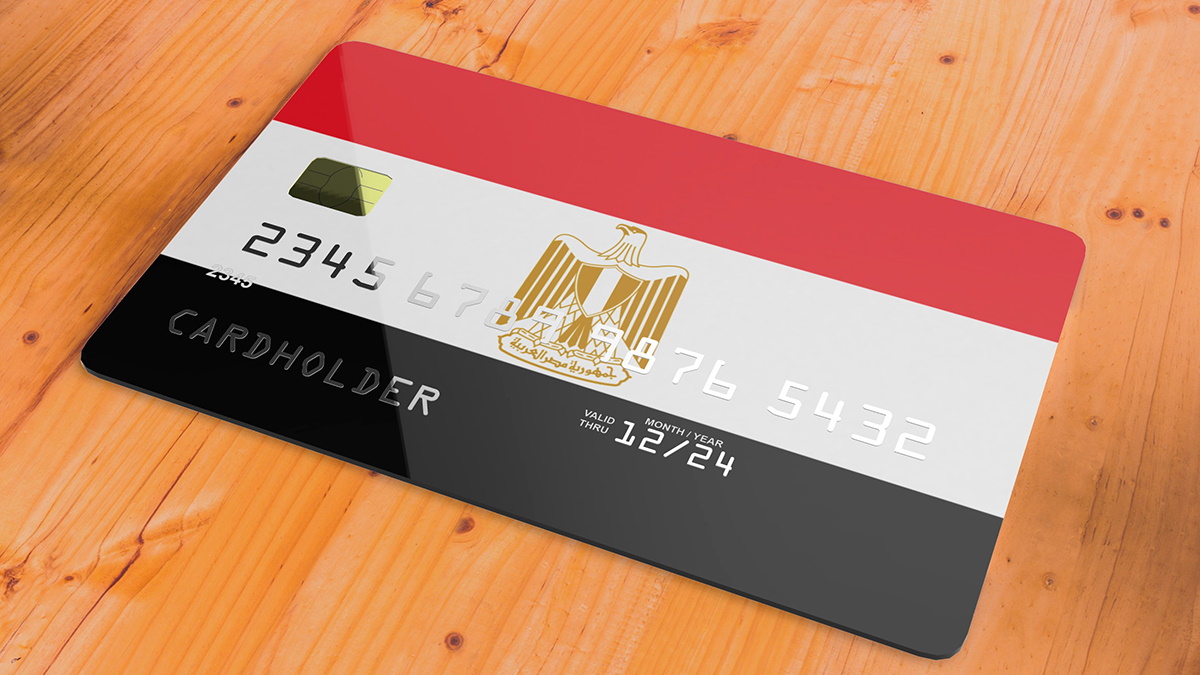 Cellulant to launch payments services in Egypt | ITWeb Africa
