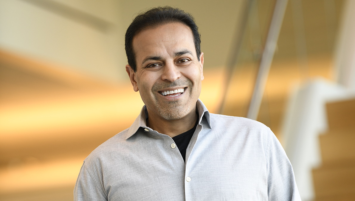 Top cyber security luminaries join forces with Commvault to shape next ...