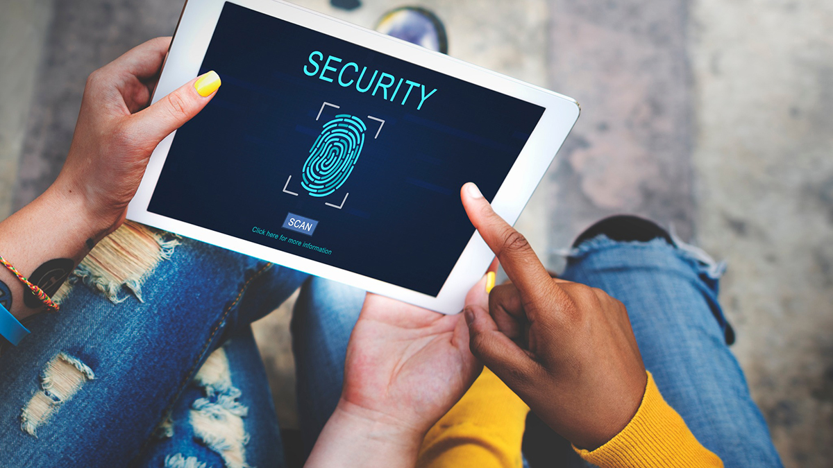 Zambia transitions to a digital IDs | ITWeb Africa