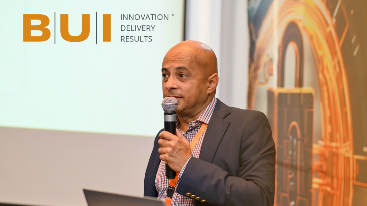 Adopt AI technologies to drive innovation and growth, BUI advises East ...