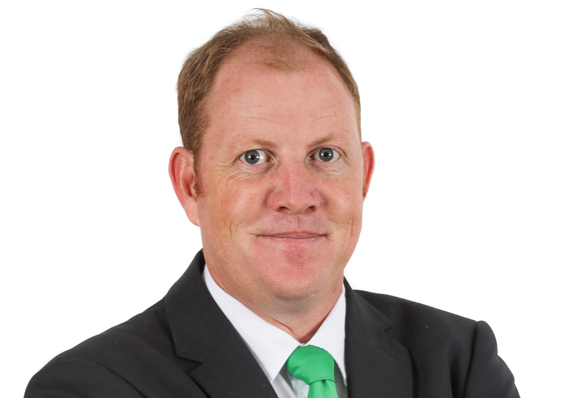 Smaller businesses, don’t be left behind | ITWeb Africa