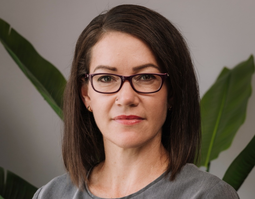 Proptech trends on the horizon