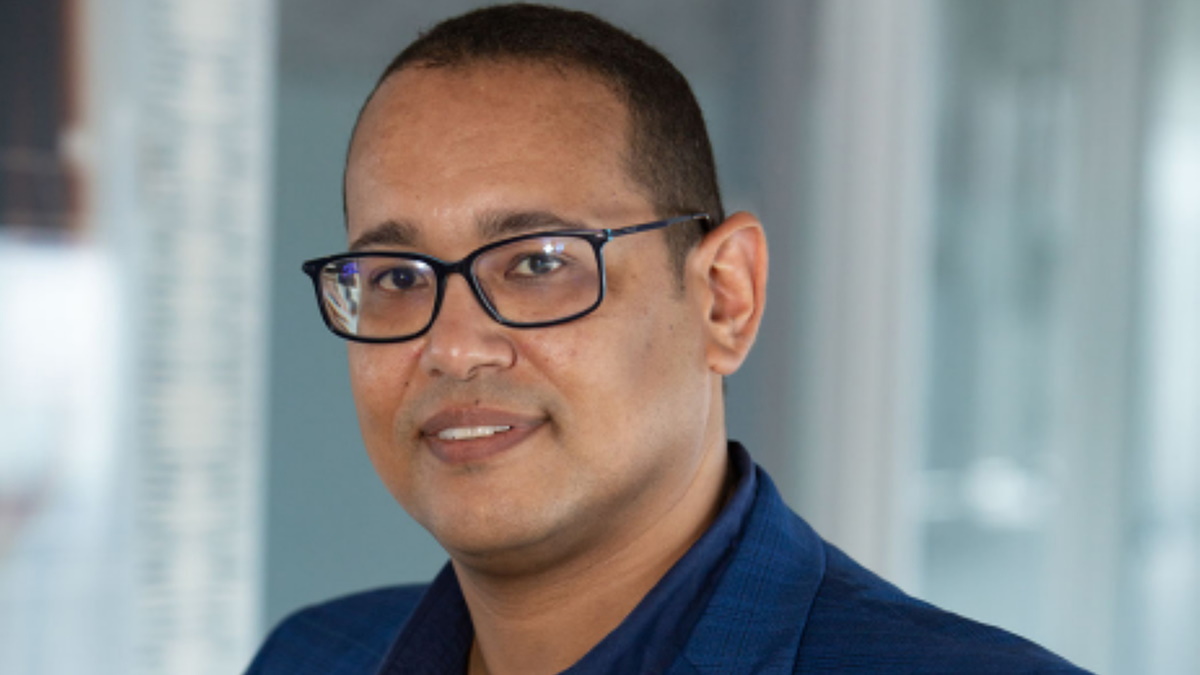 Travelling to the cloud: Pack the right digital boxes