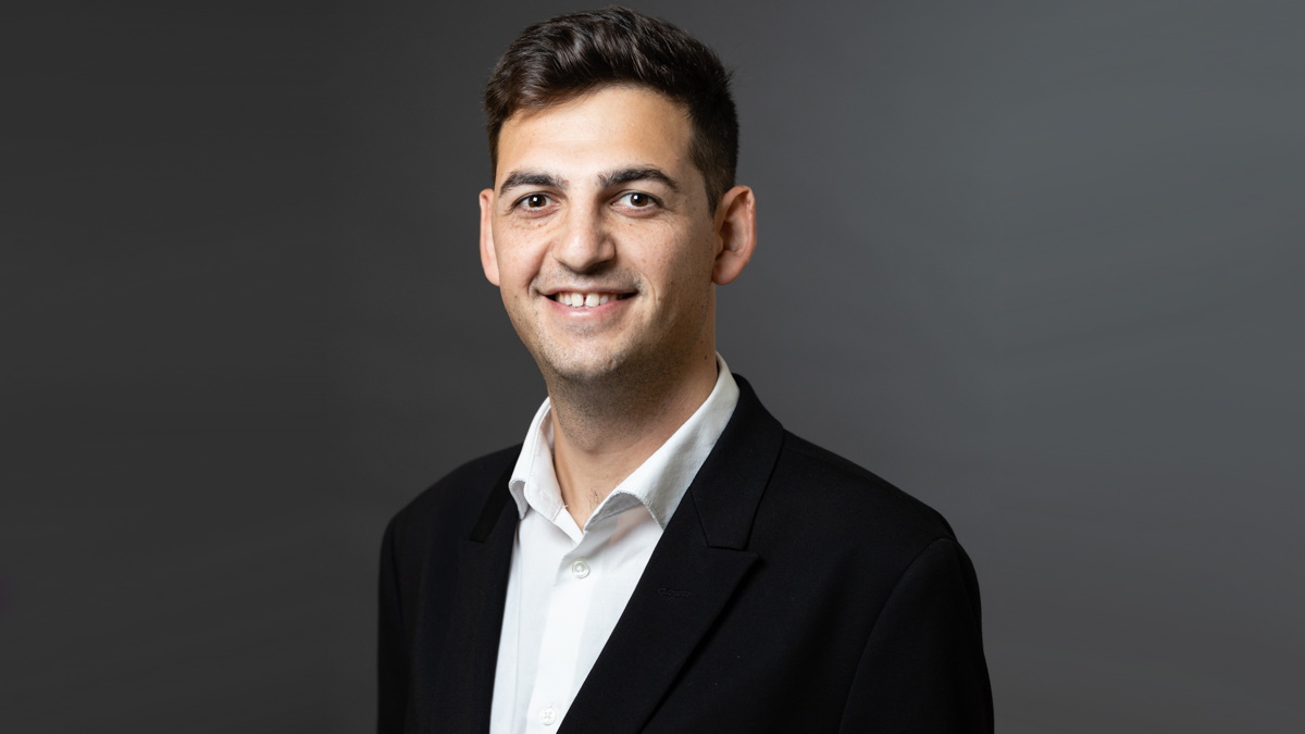 Sending money offshore? Here’s why your bank’s tech isn’t up to the task