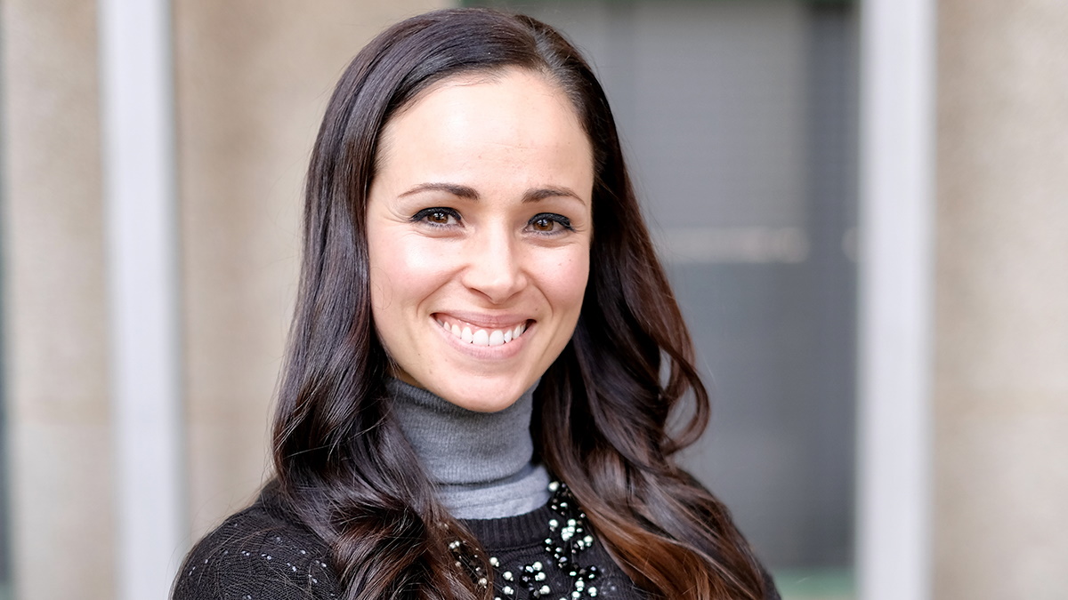 Nicole Dodd's Instagram, Twitter & Facebook on IDCrawl