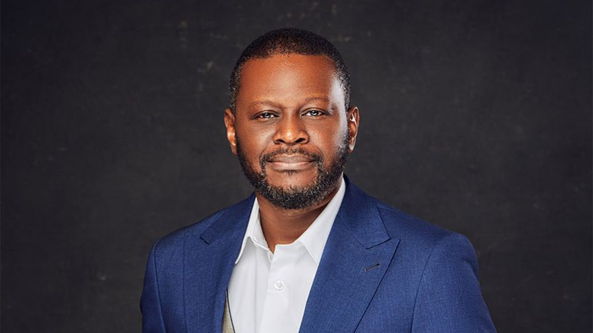 Nigeria’s Hyperspace seeks a share of digital assets security market