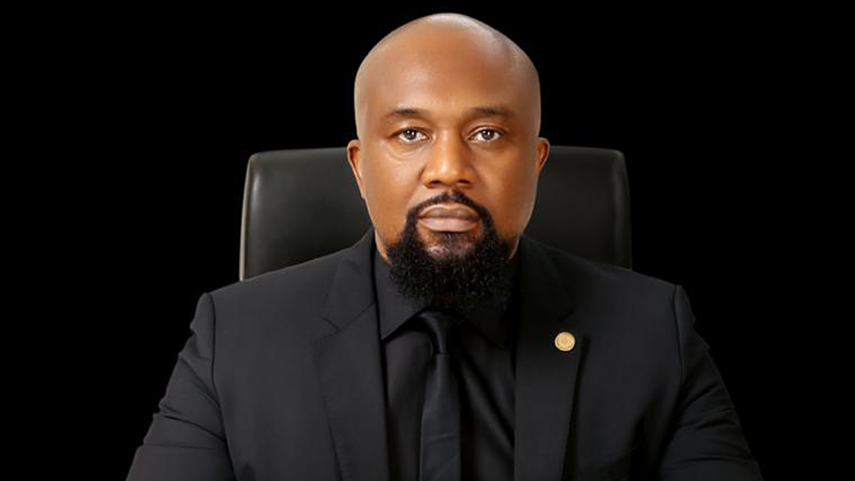 Nigerian edu-tech firm promotes digital skills in local languages