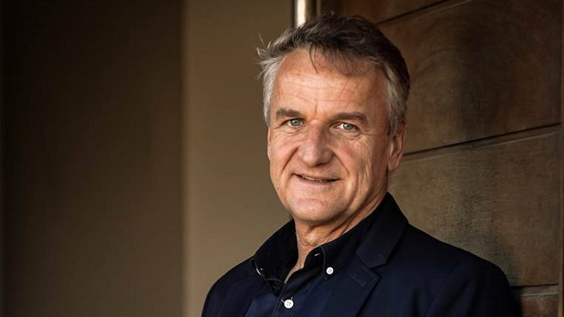 The impact of AI on the future of the PC | ITWeb