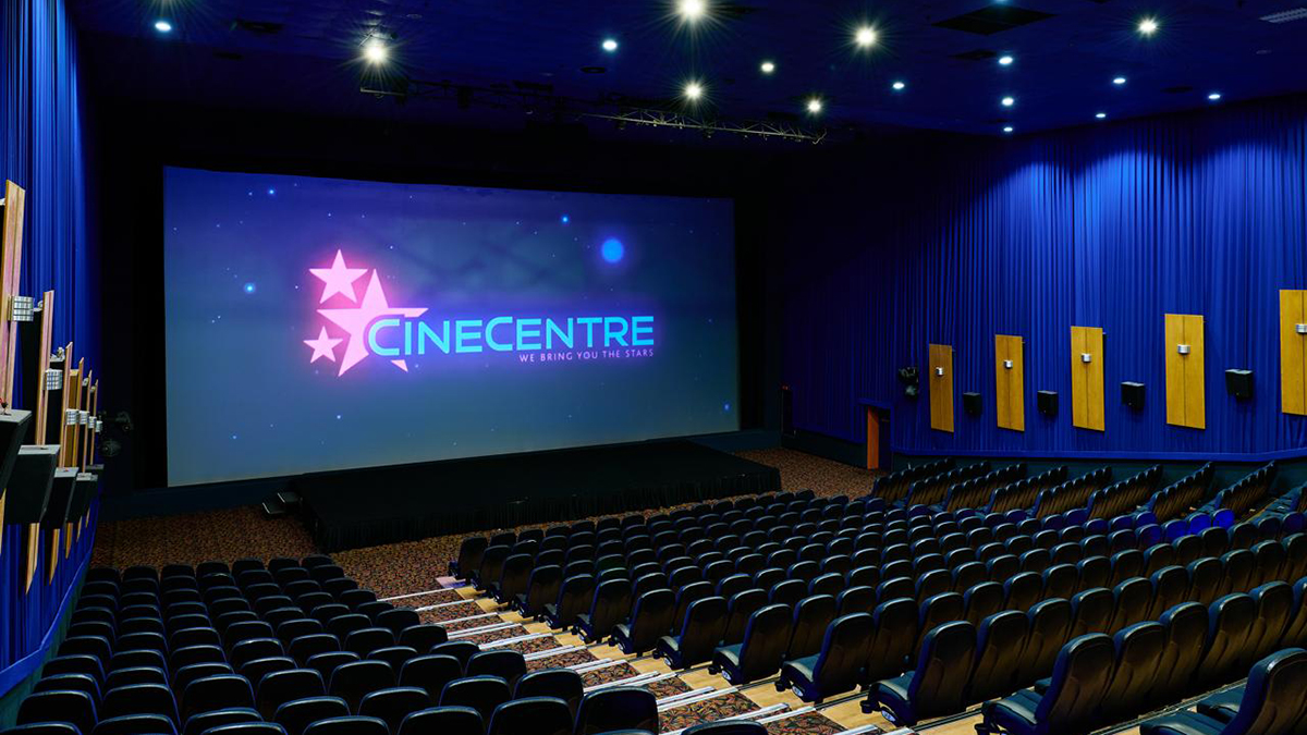 SA cinema group shows resilience in face of streaming competition