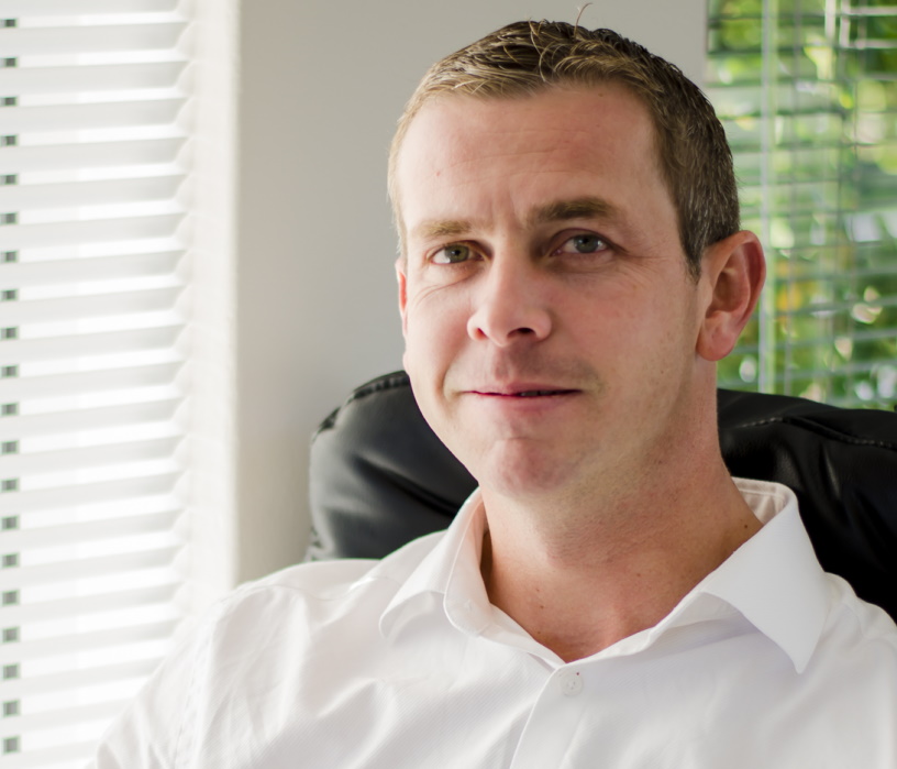 Navigating the future of customer loyalty: Trends, benefits, and ...